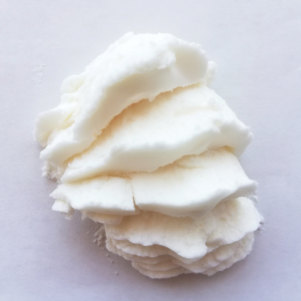 Premium Face & Body Butters - Natural Skincare - BodyGood Maroc